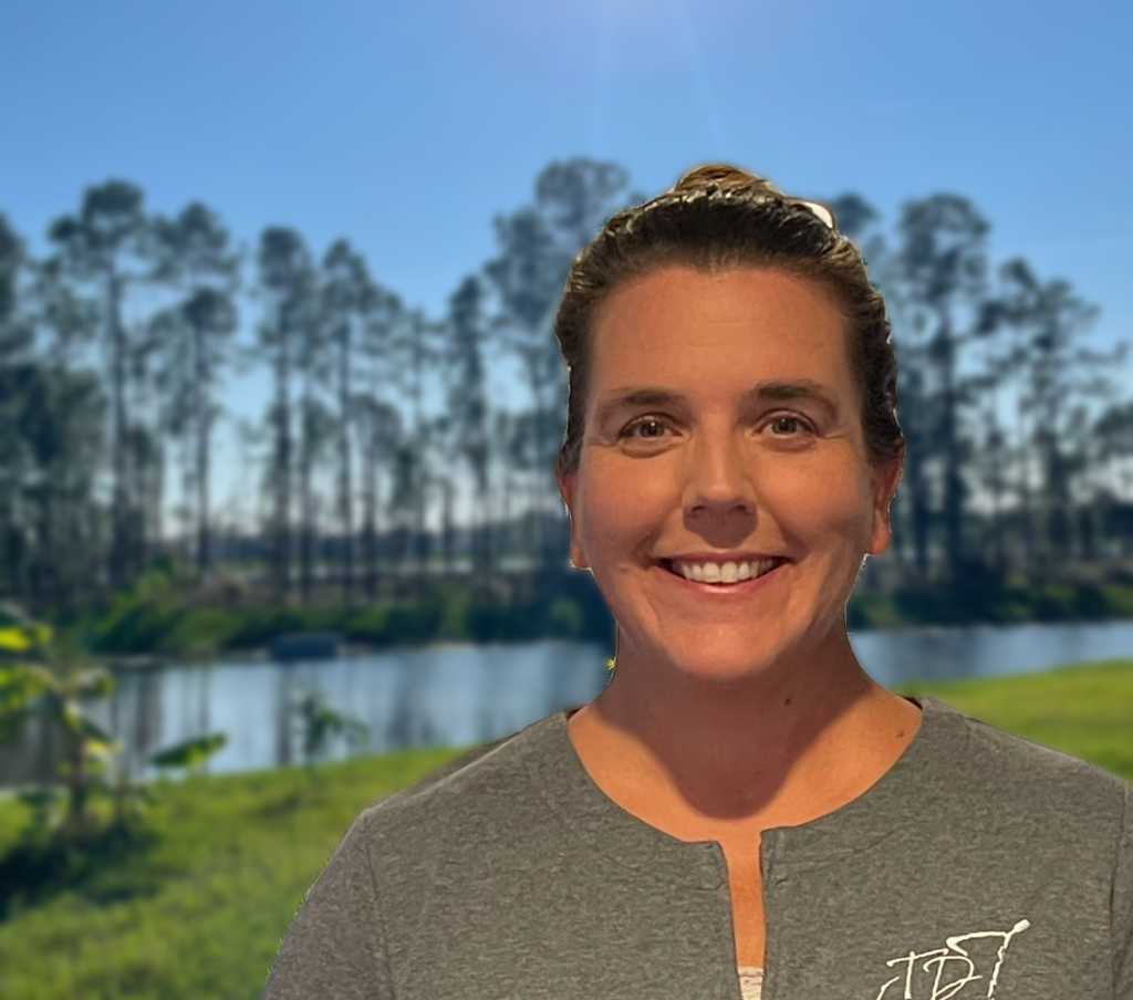 Team – TDJCPA Inc.